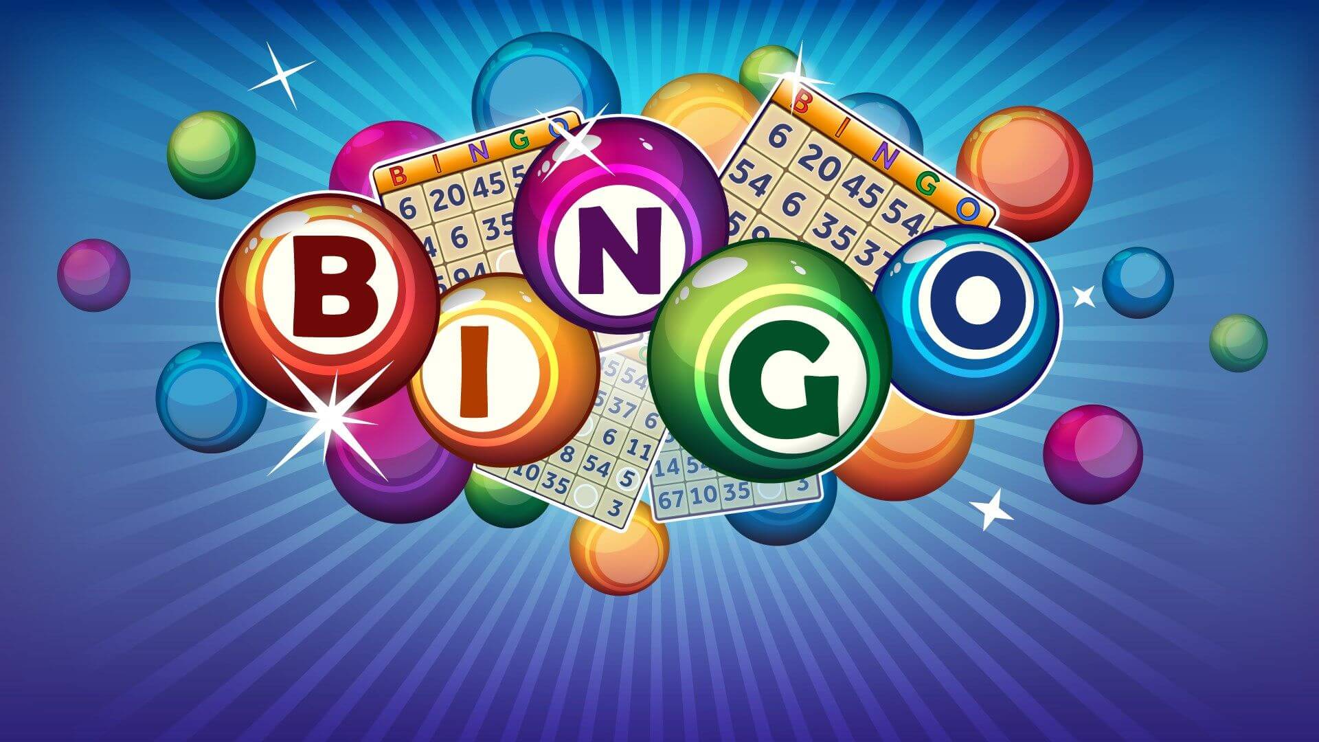 90 Ball Bingo Play Online Bingo Barbados Bingo