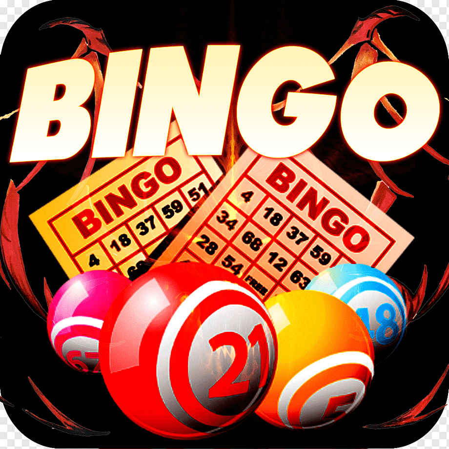 Bingo Near Me Playing Bingo In 2022 Barbados Bingo