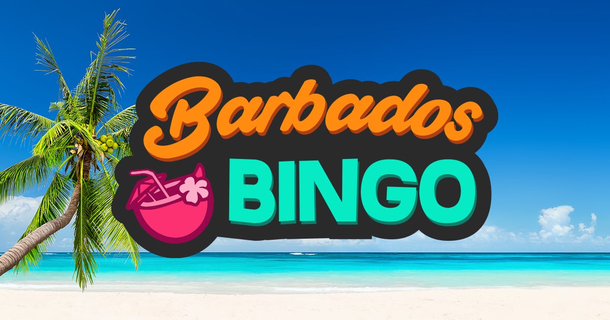 Play Fluffy Favourites LuckyTap 🎰